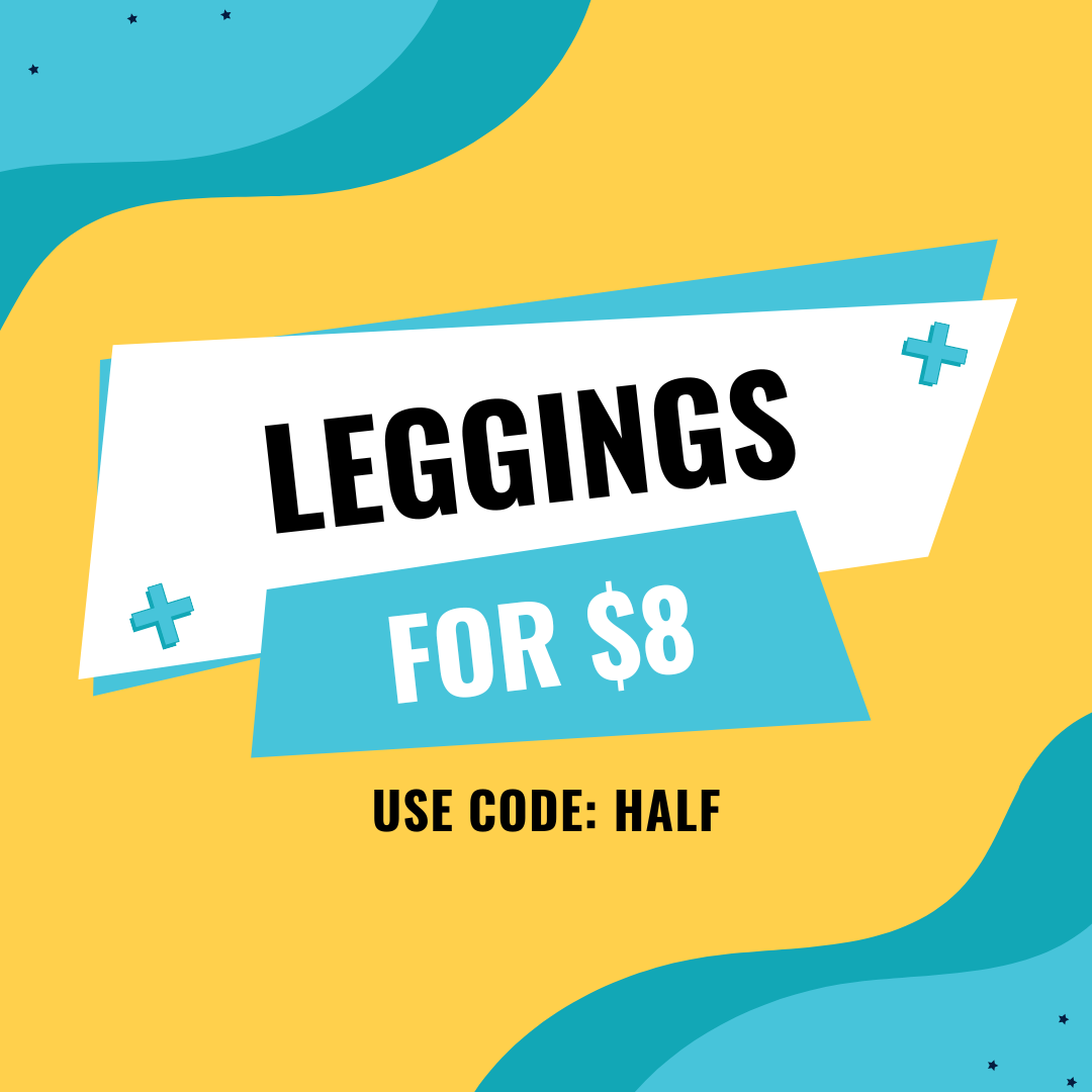 Offer Details | Blade & Rose – Blade & Rose USA