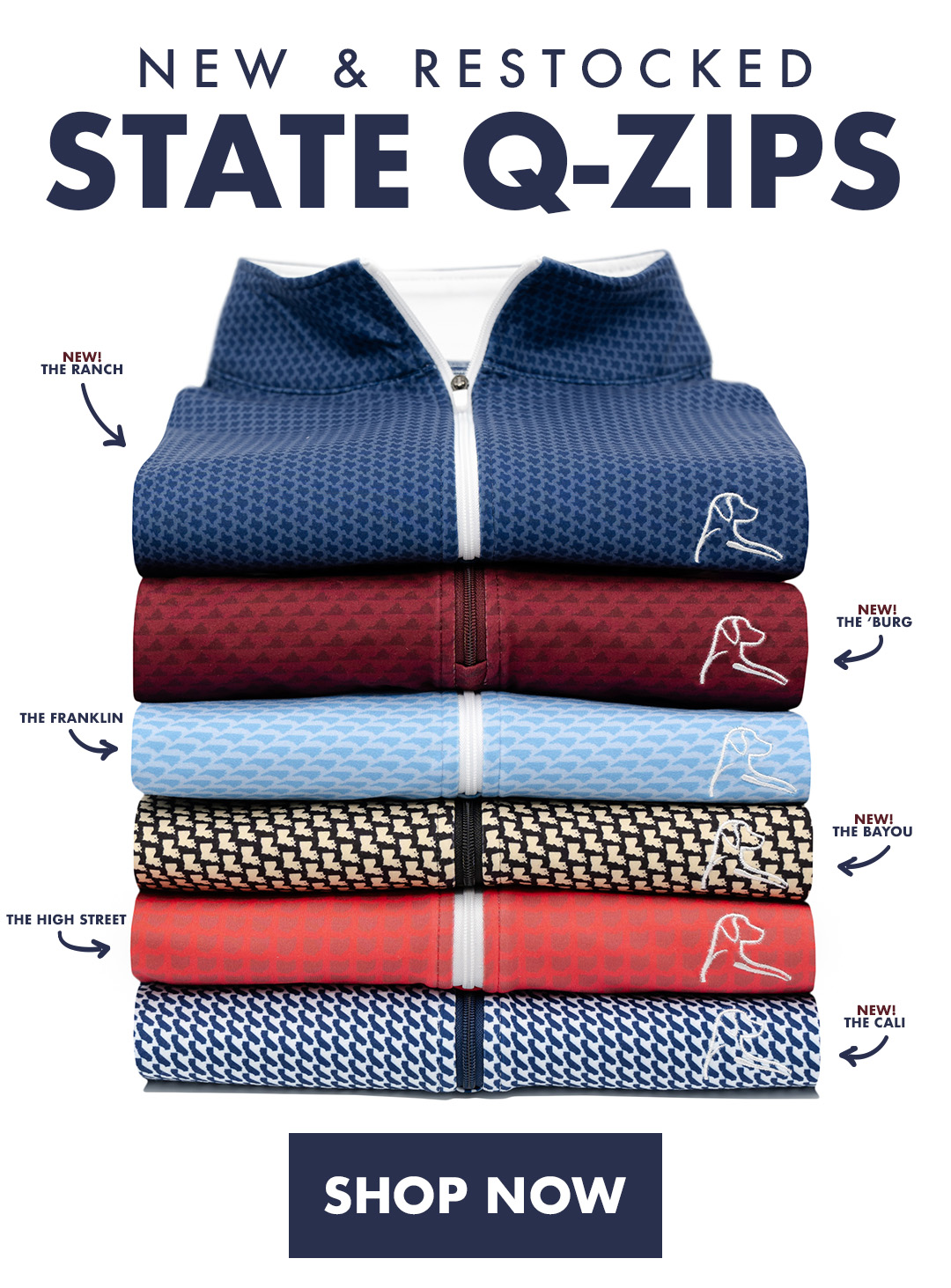 How Do Rhoback Q Zips Fit at Donna Hammonds blog