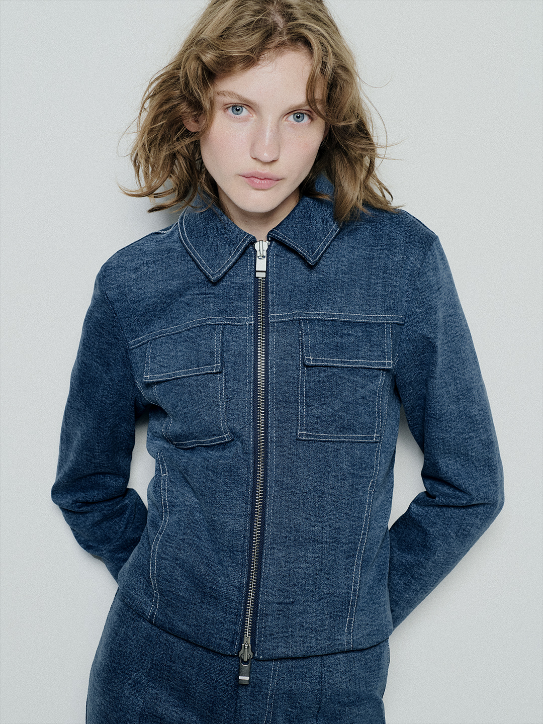 Sweaters – AS by DF