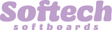 Softech Softboards