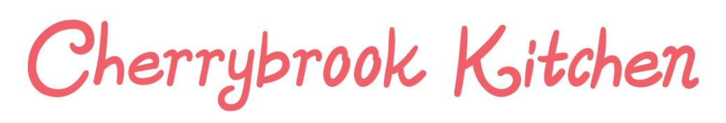 Allergy Free Baking Mixes | Cherrybrook Kitchen | Allergy Free Dessert ...