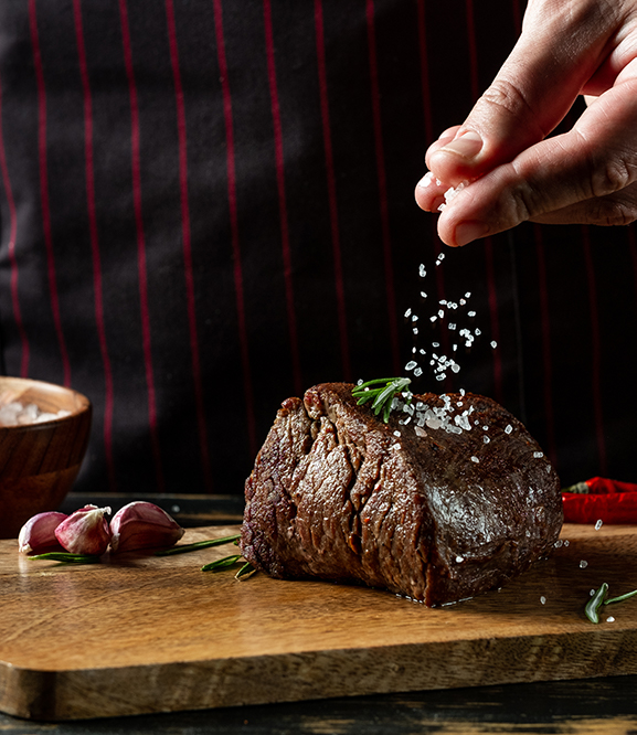 Exploring Your Local Australia Butcher with Distinct Offerings Outside ...