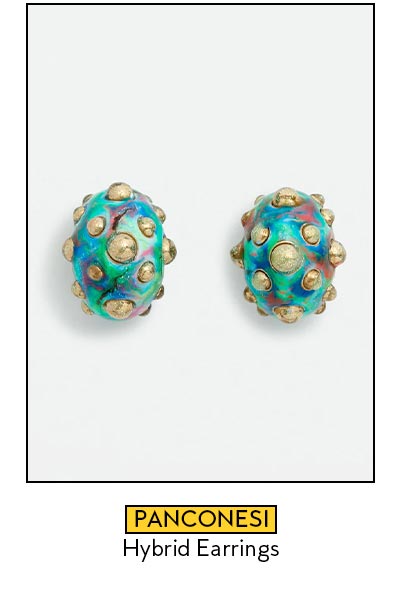 Koibird: WHAT TO WEAR TO FRIEZE | Milled