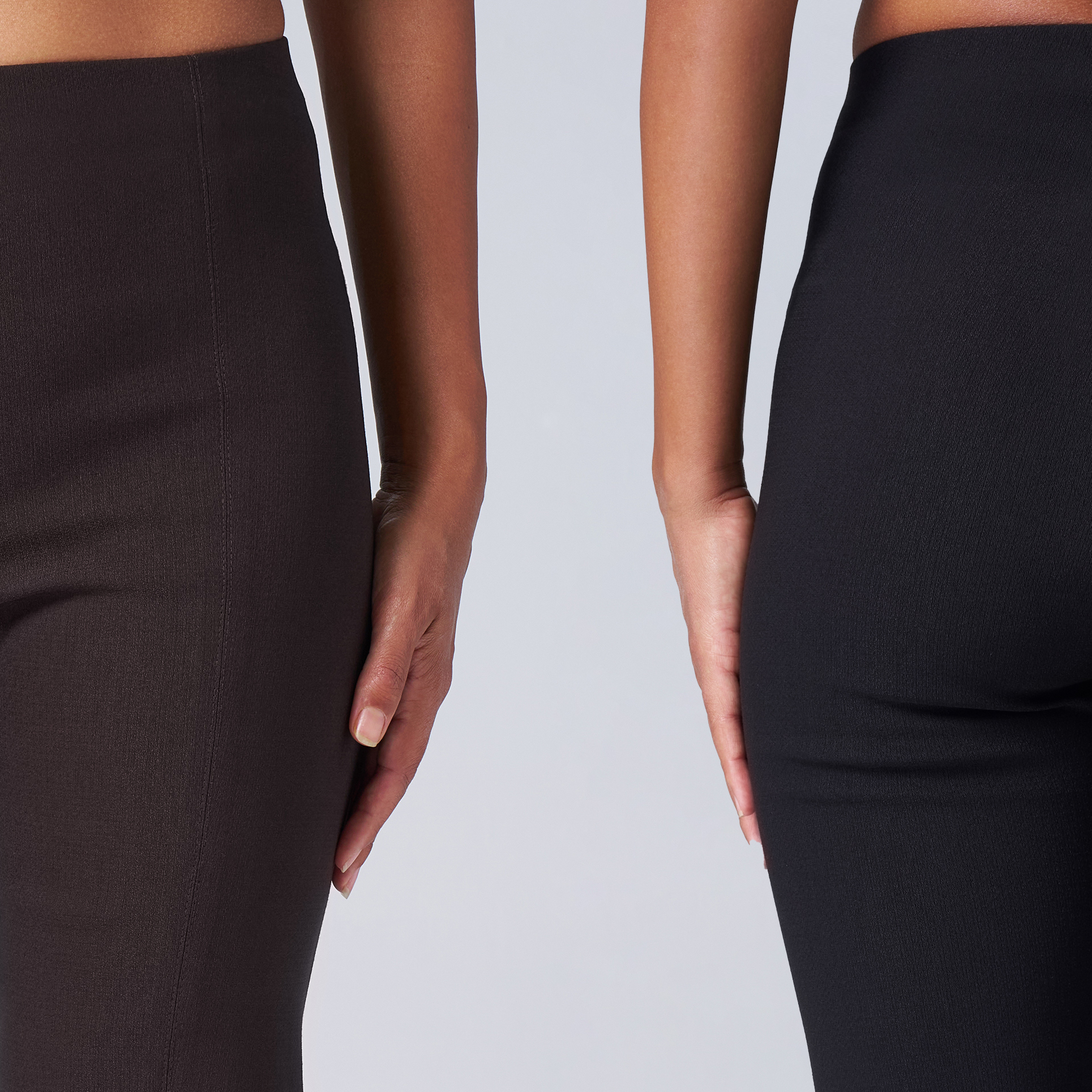 New Arrivals – Franne Golde