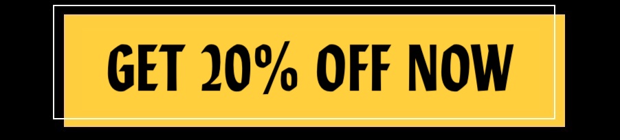 Devoción Coffee | Farm-Fresh Specialty Colombian Coffee