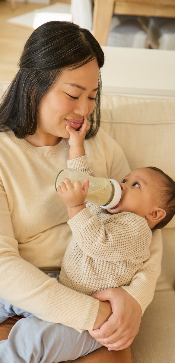 Products | Kabrita USA