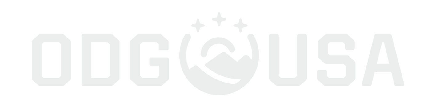 Products – Orion Design Group