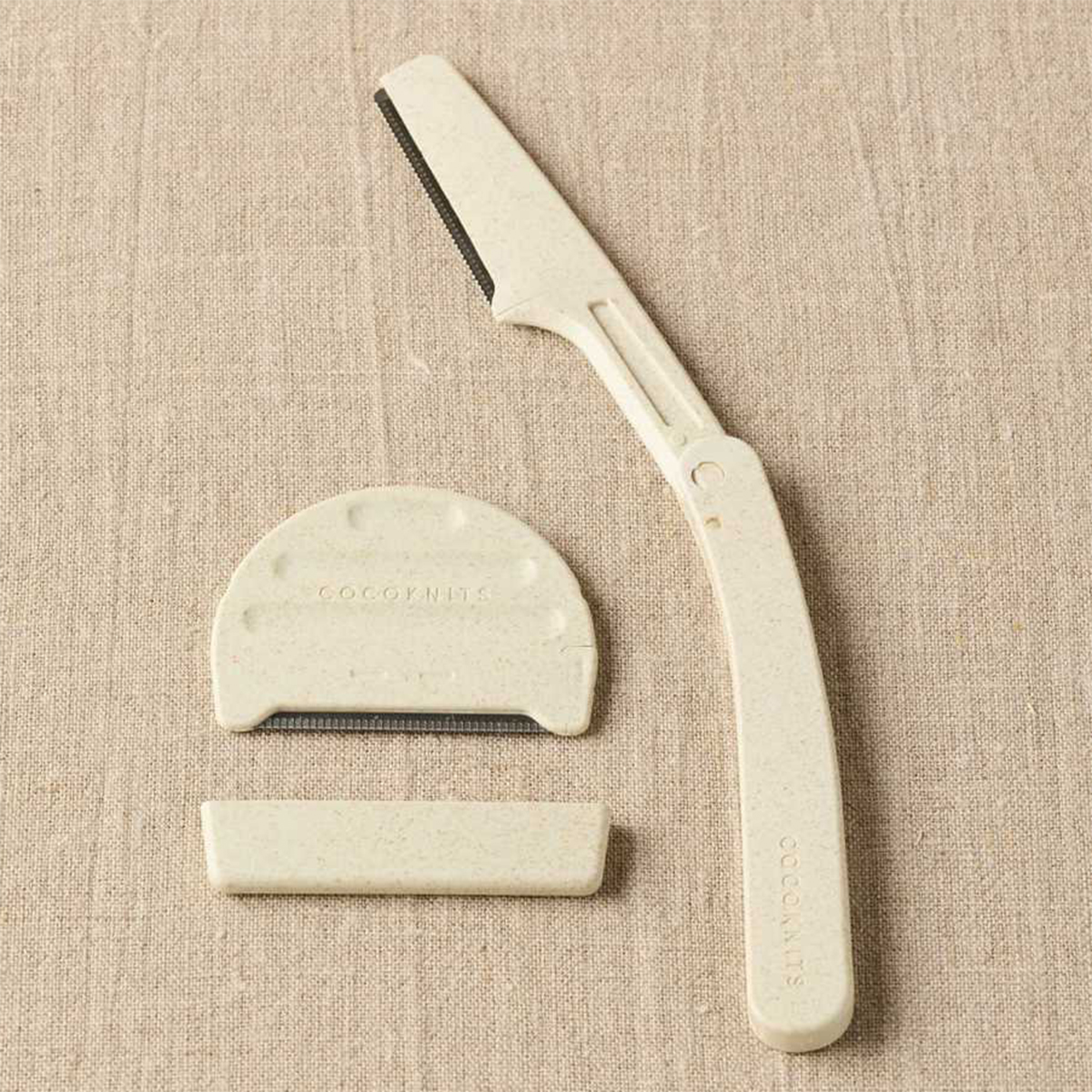 Sweater Care Collection – Cocoknits