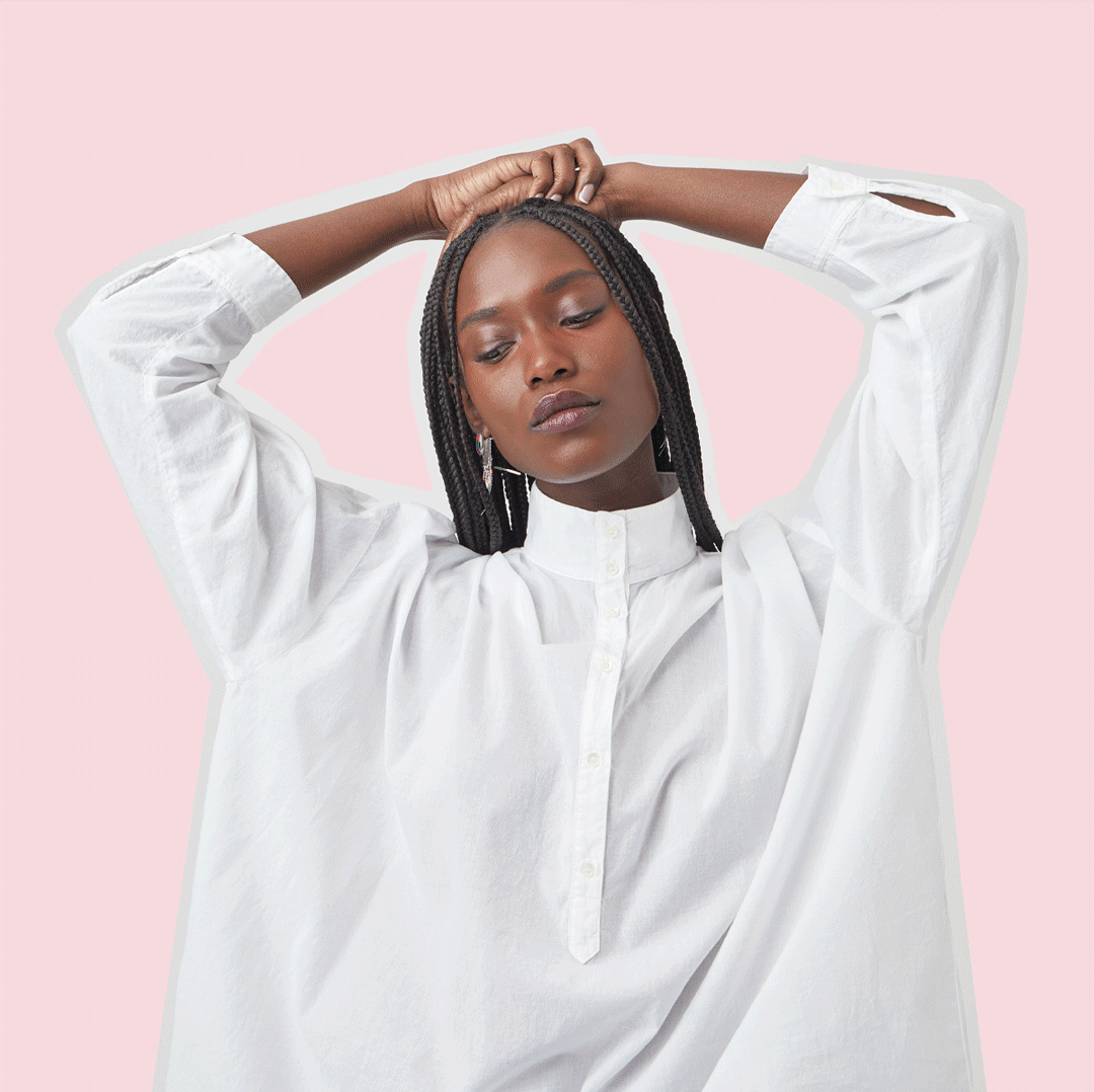 Xirena: Introducing Sydney & Tesse | Milled