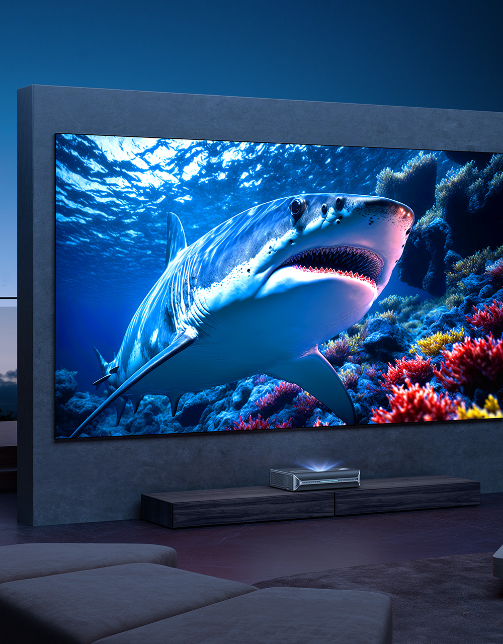 NexiGo Webcam Software is now Available | NexiGo