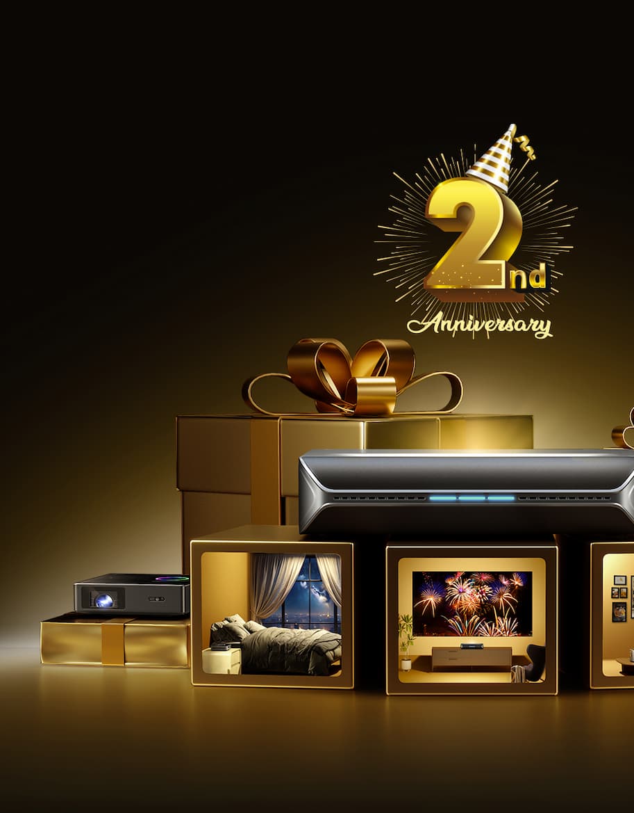 NexiGo Webcam Software is now Available | NexiGo