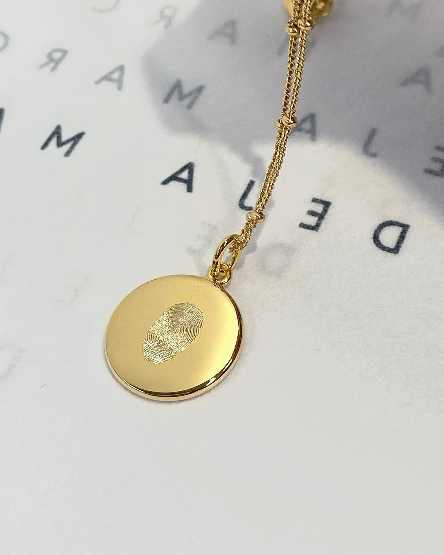 Become A Deja Marc VIP