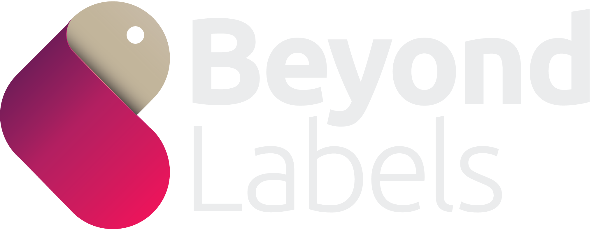 Beyond Labels | Sign Up
