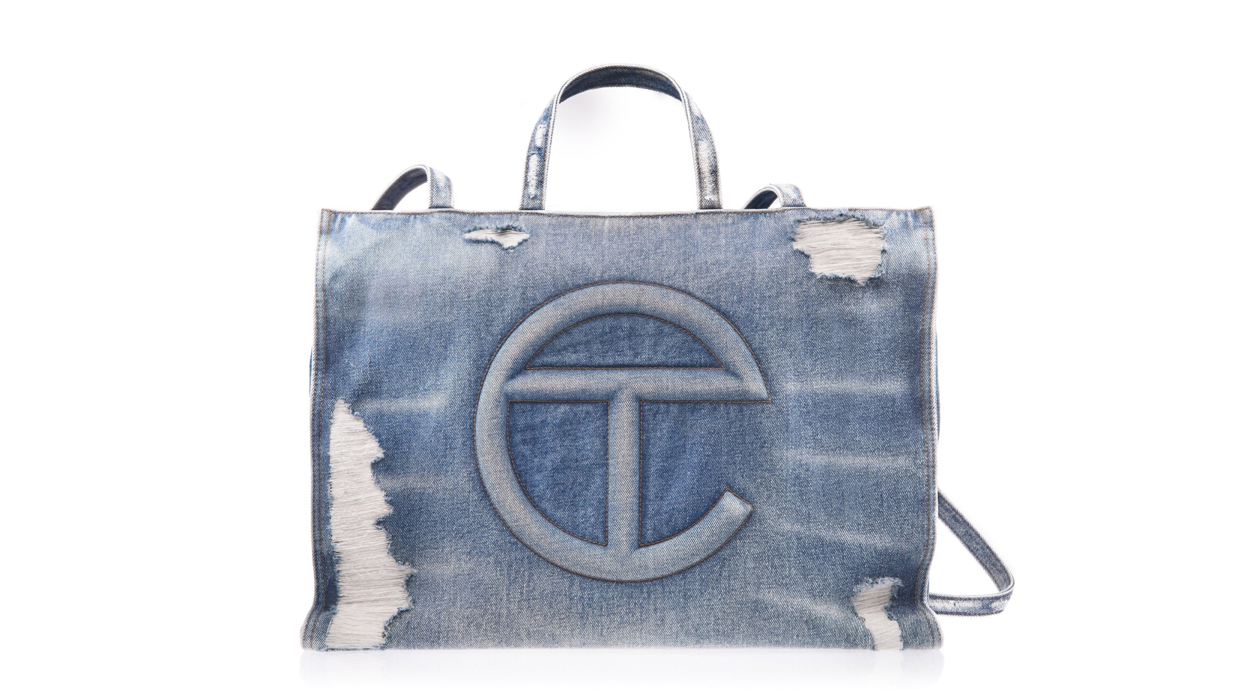Exclusive Drop Sign-Up – shop.telfar