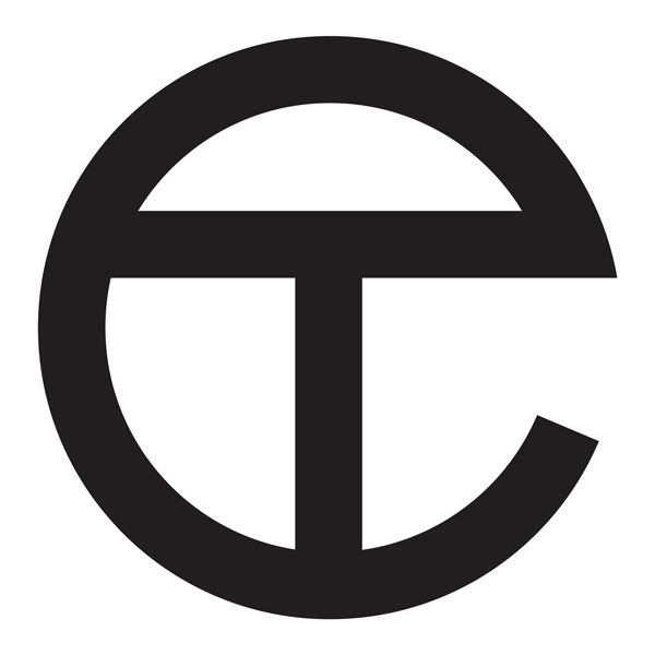 TELFAR
