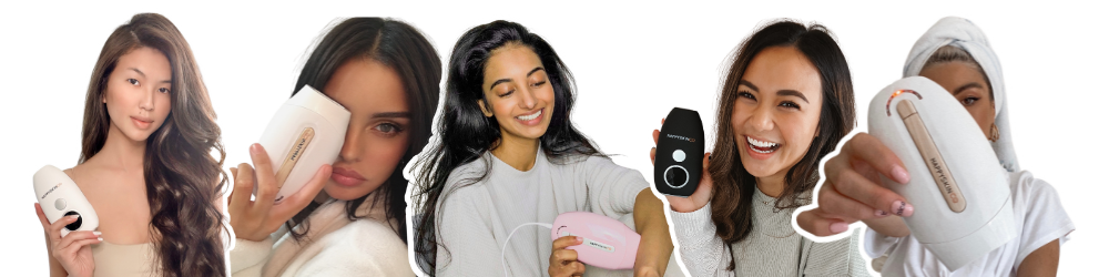 About – Happy Skin Co