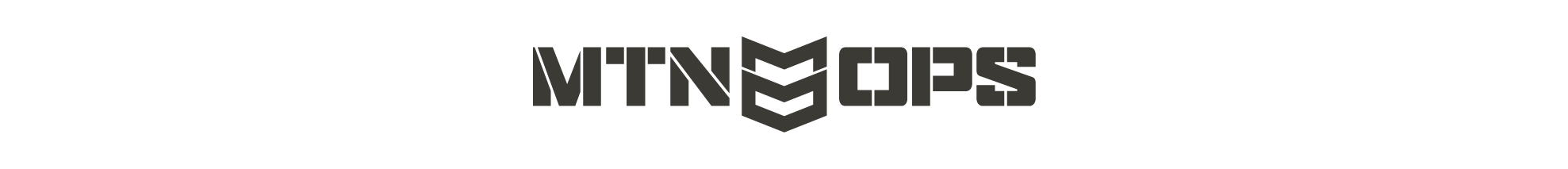 The Drop Zone: September was a Doozy - Mtn Ops