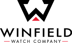 Winfield Watch Company