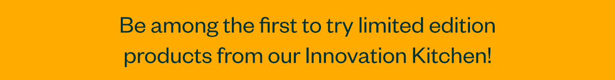 It's Meati™ | eat meati™