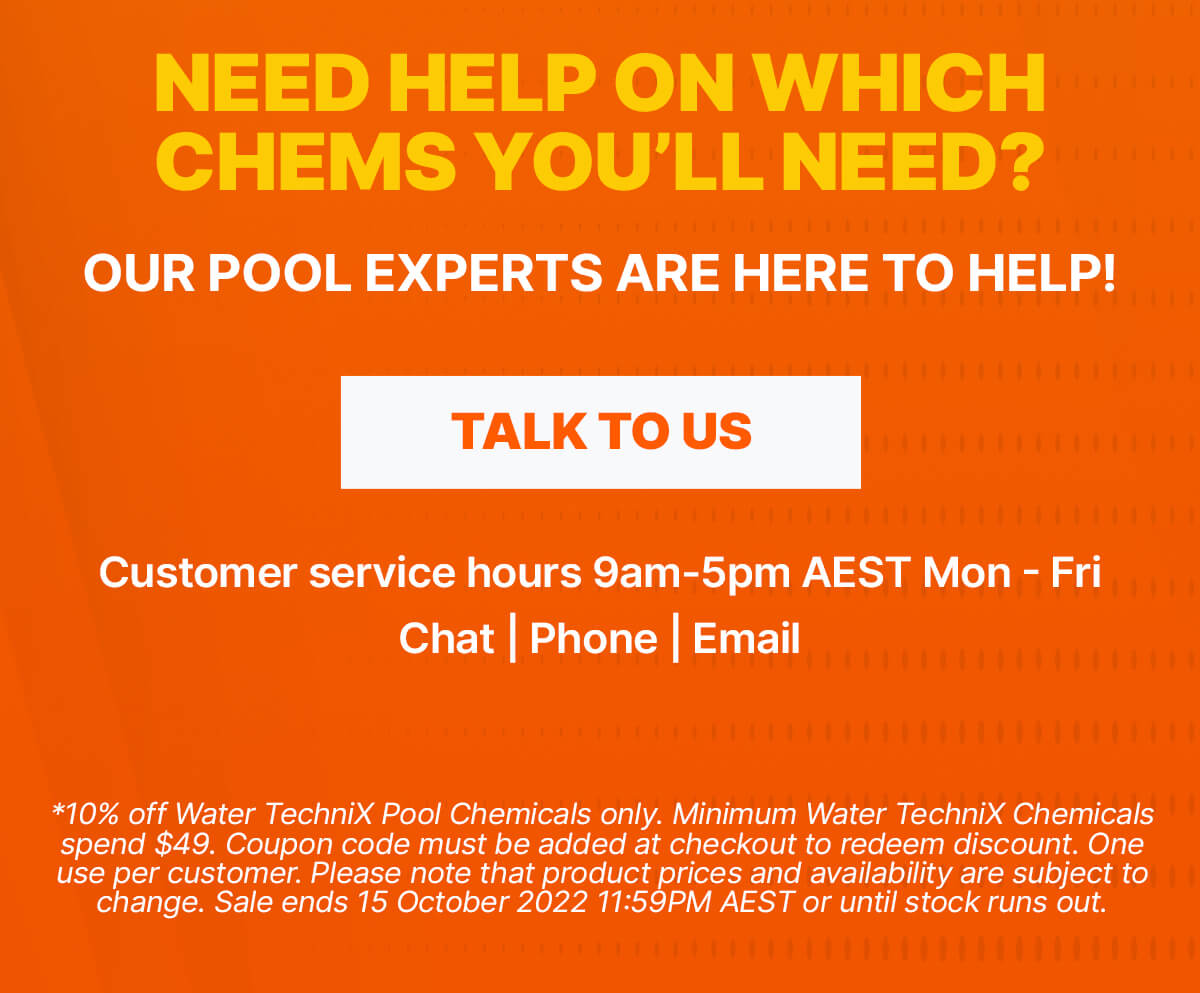 Mr Pool Man: 24-hour email only code inside 💰 | Milled