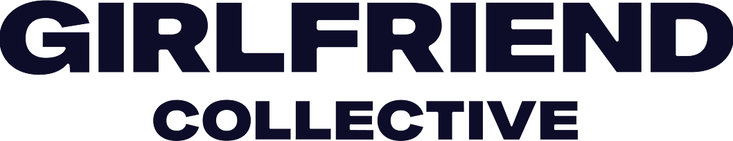 Sizing – Girlfriend Collective