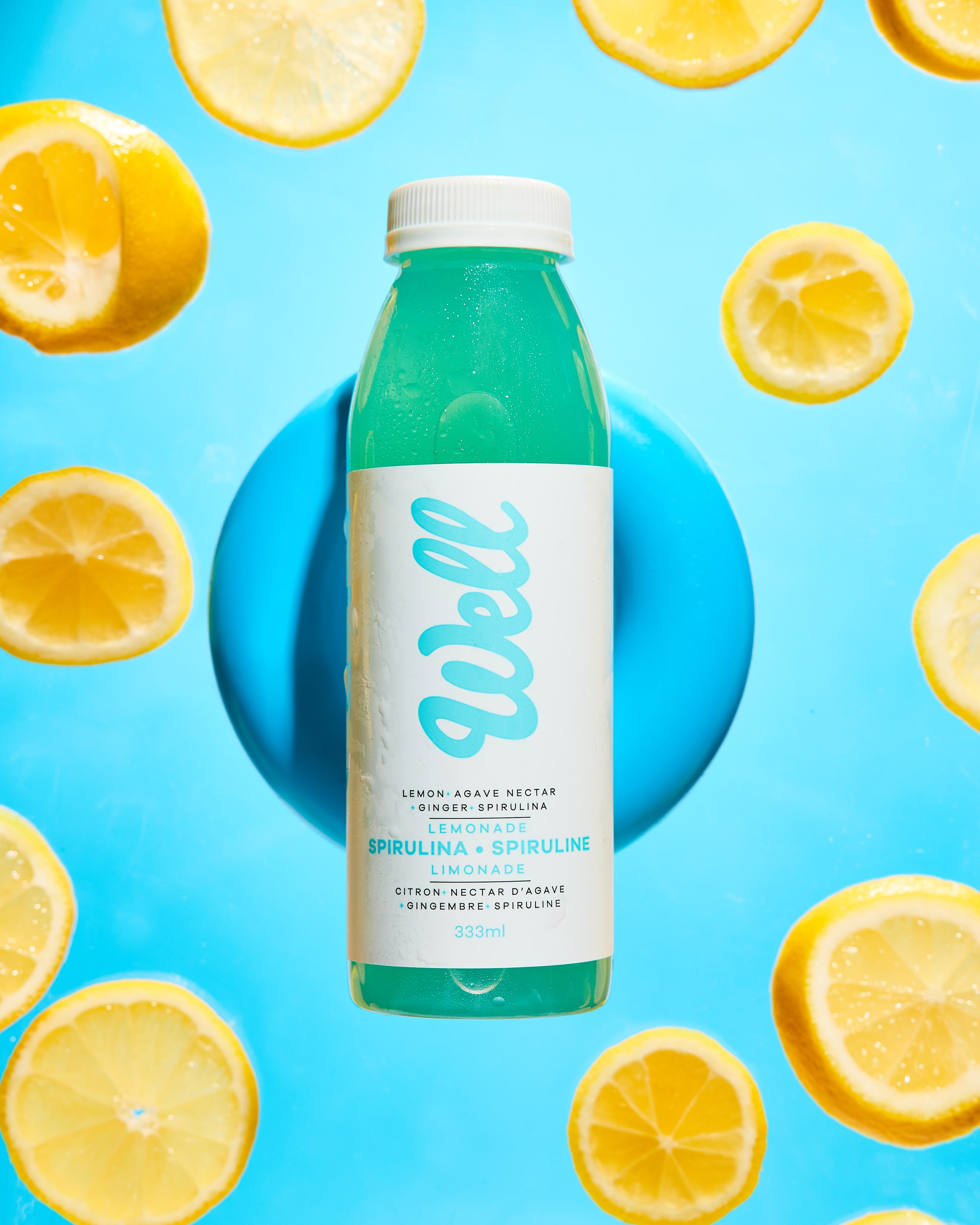 Well Juicery | Cold Pressed Juice | Canada's #1 Cleanse – Well Juicery ...