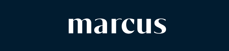 Return Process - Marcus Store