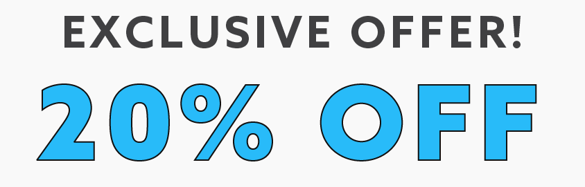 Barbie X Swoon Collab