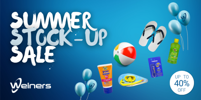 Wholesale Travel Size U By Kotex Click Compact Tampons Super Plus - Box ...