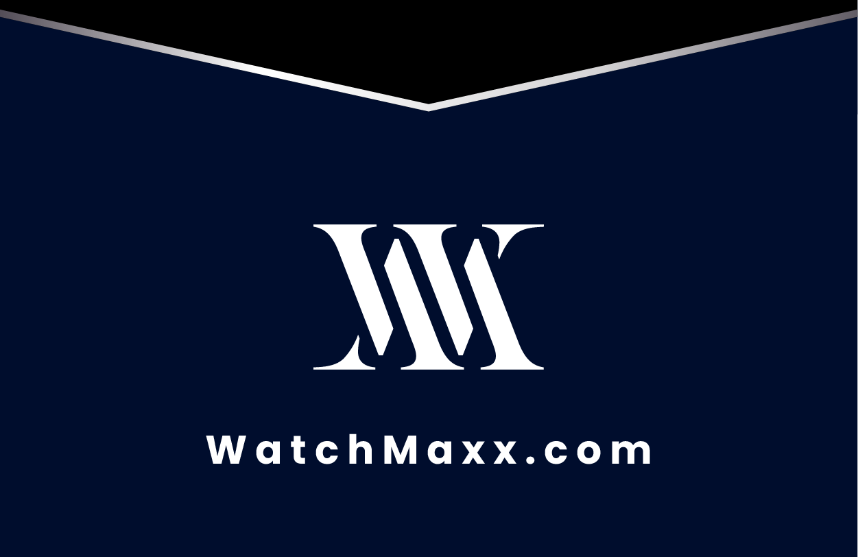 🎉 DAY 22 • WatchMaxx 25th Anniversary Event! • 25 Deals-25 Days ...