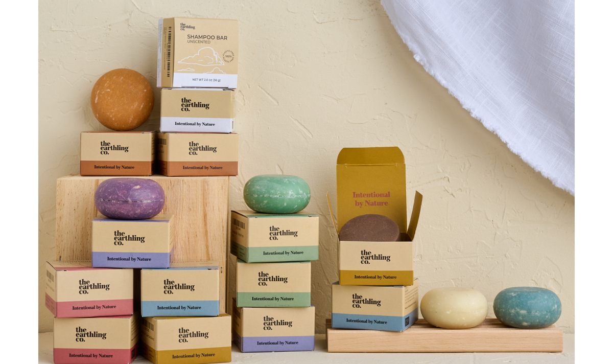 The Plastic Crisis is Here - The Earthling Co.