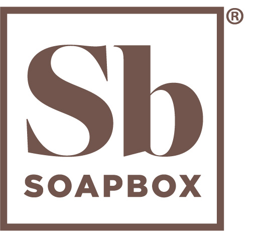 Our Story — Soapbox