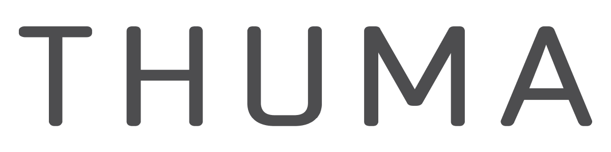 Headboard & Bed Assembly | Thuma