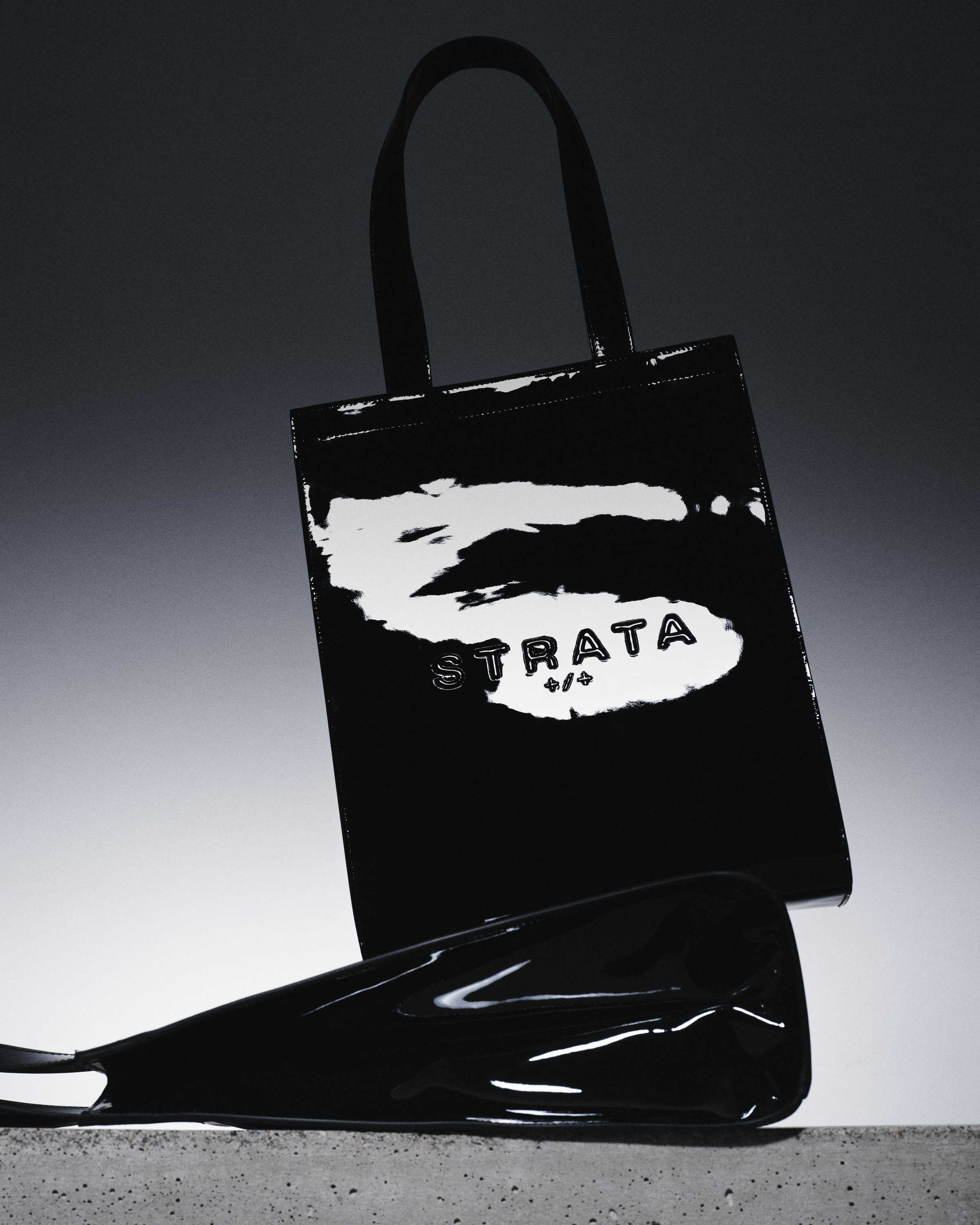 Eyewear – STRATA