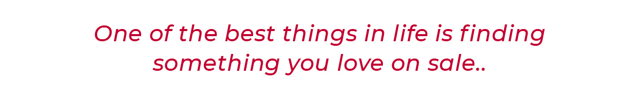 Dovie Ruffle Top - Black/Wildflower