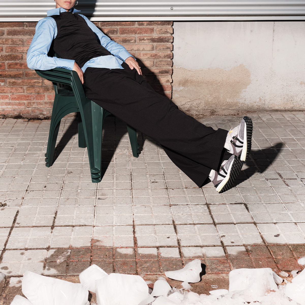 Mikakus Barcelona | Web oficial