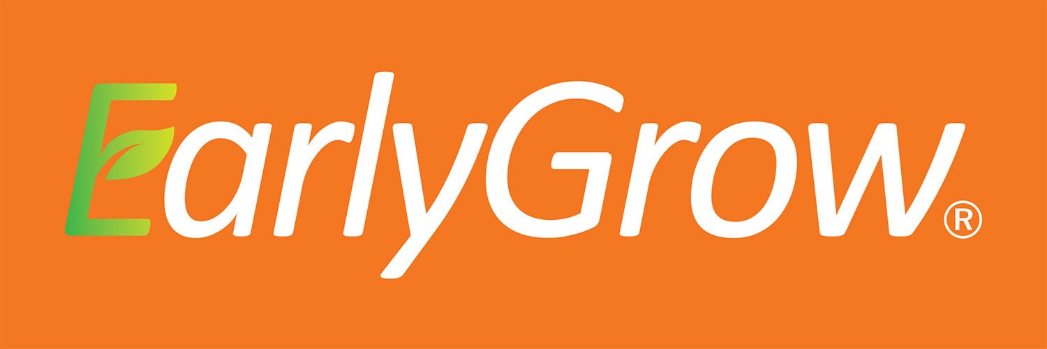 Winter Range - EarlyGrow