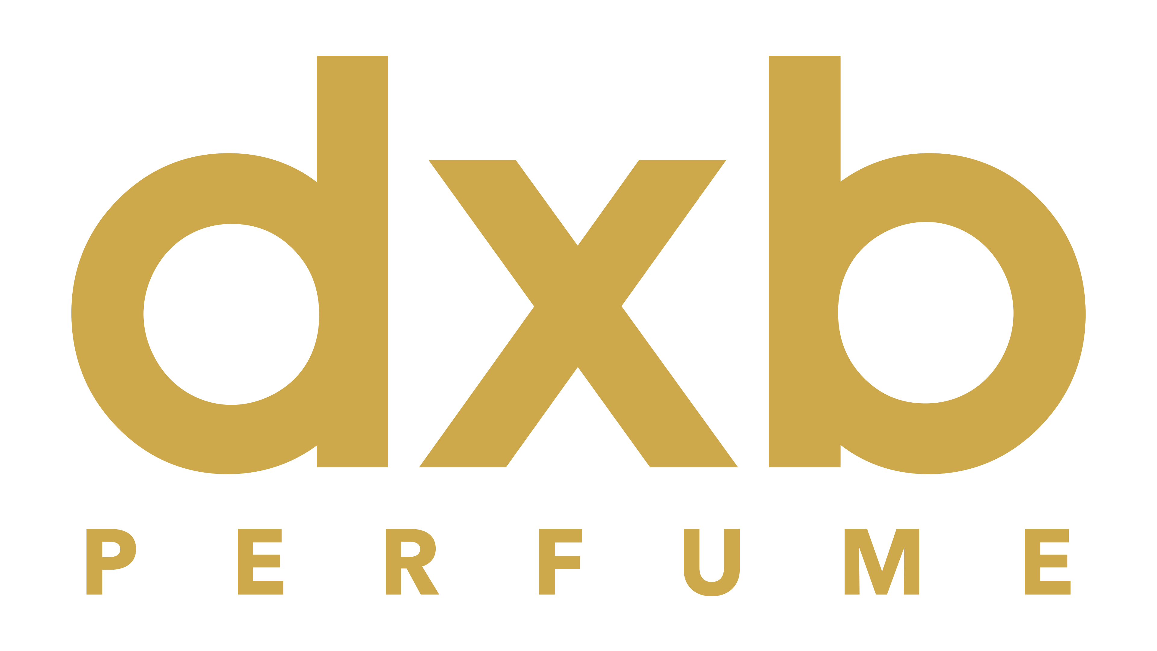 DXB Wholesale | dxb perfume