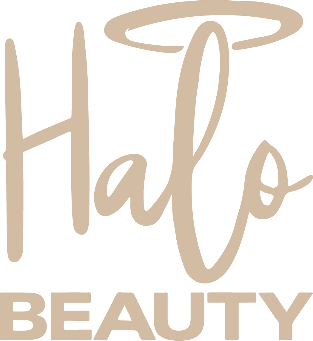 Bundles – Halo Beauty Partners, LLC