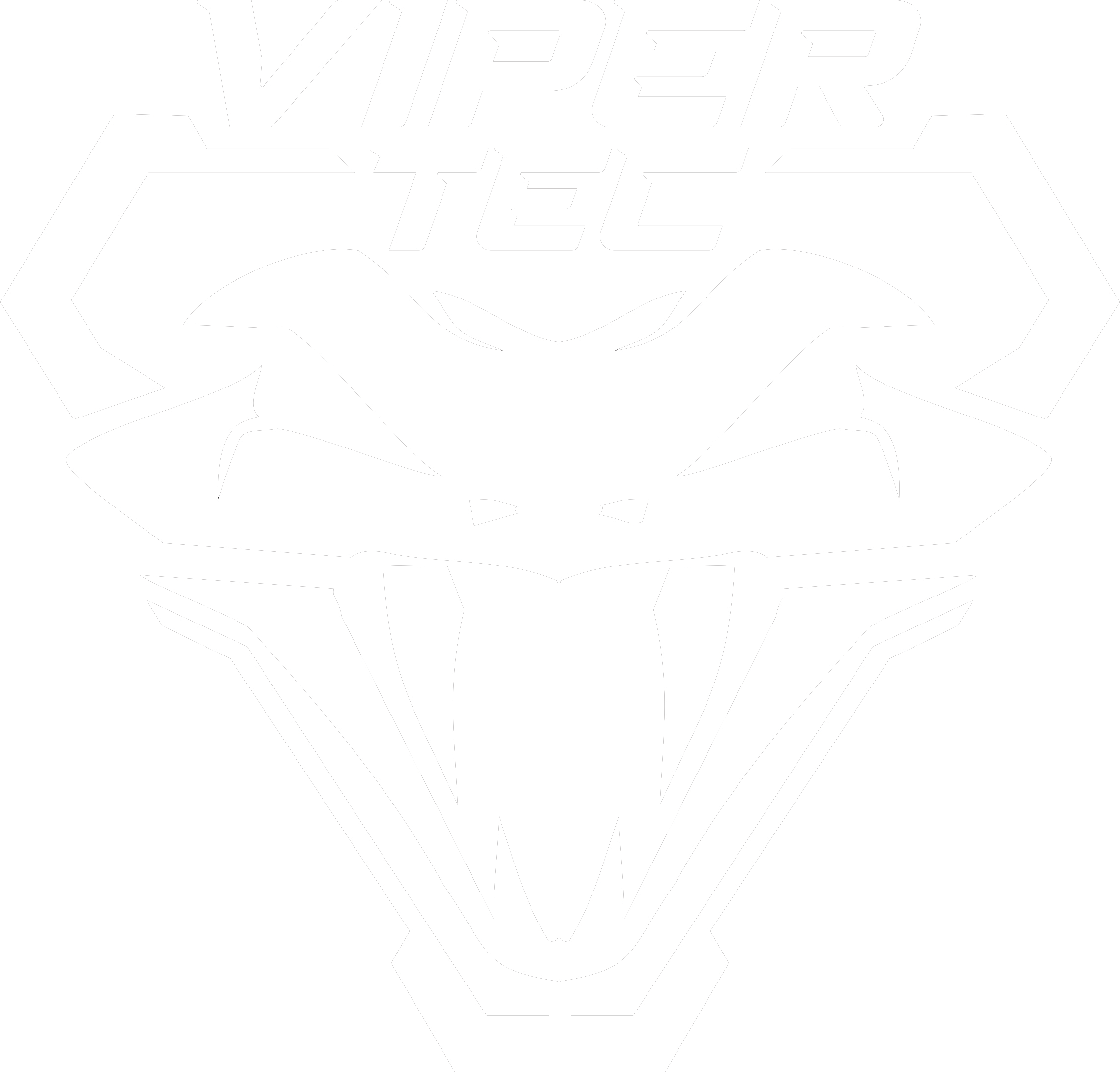 Monthly Knife Giveaway - Viper Tec Knives