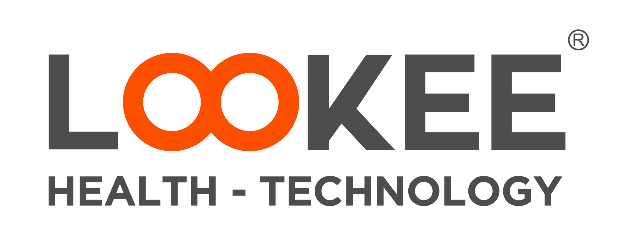 SMS Subscription | LOOKEETech