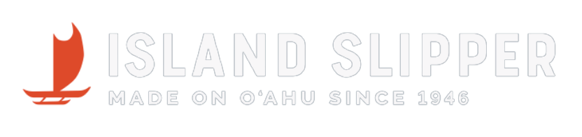 Shop Women's Sandals | Handmade in Hawaii | Island Slipper