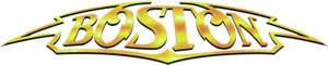 Boston