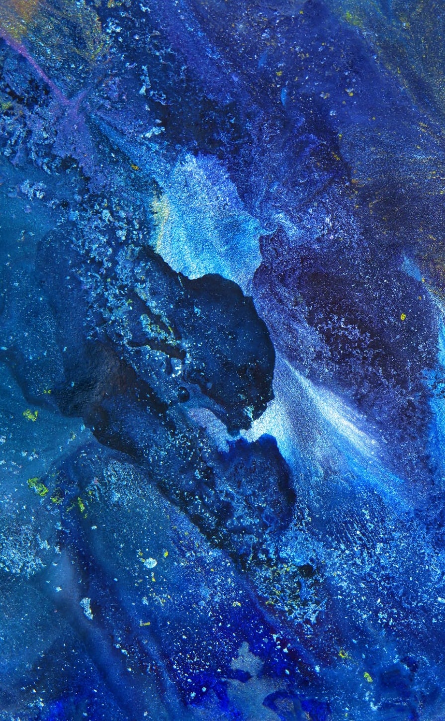 STIC Super X Carb – MotoRacer USA