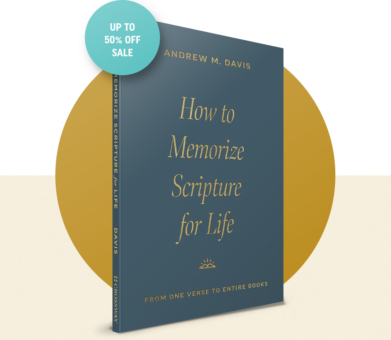 How To Memorize Scripture For Life Westminster Bookstore