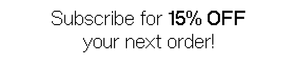 Locking Pin Clutch System