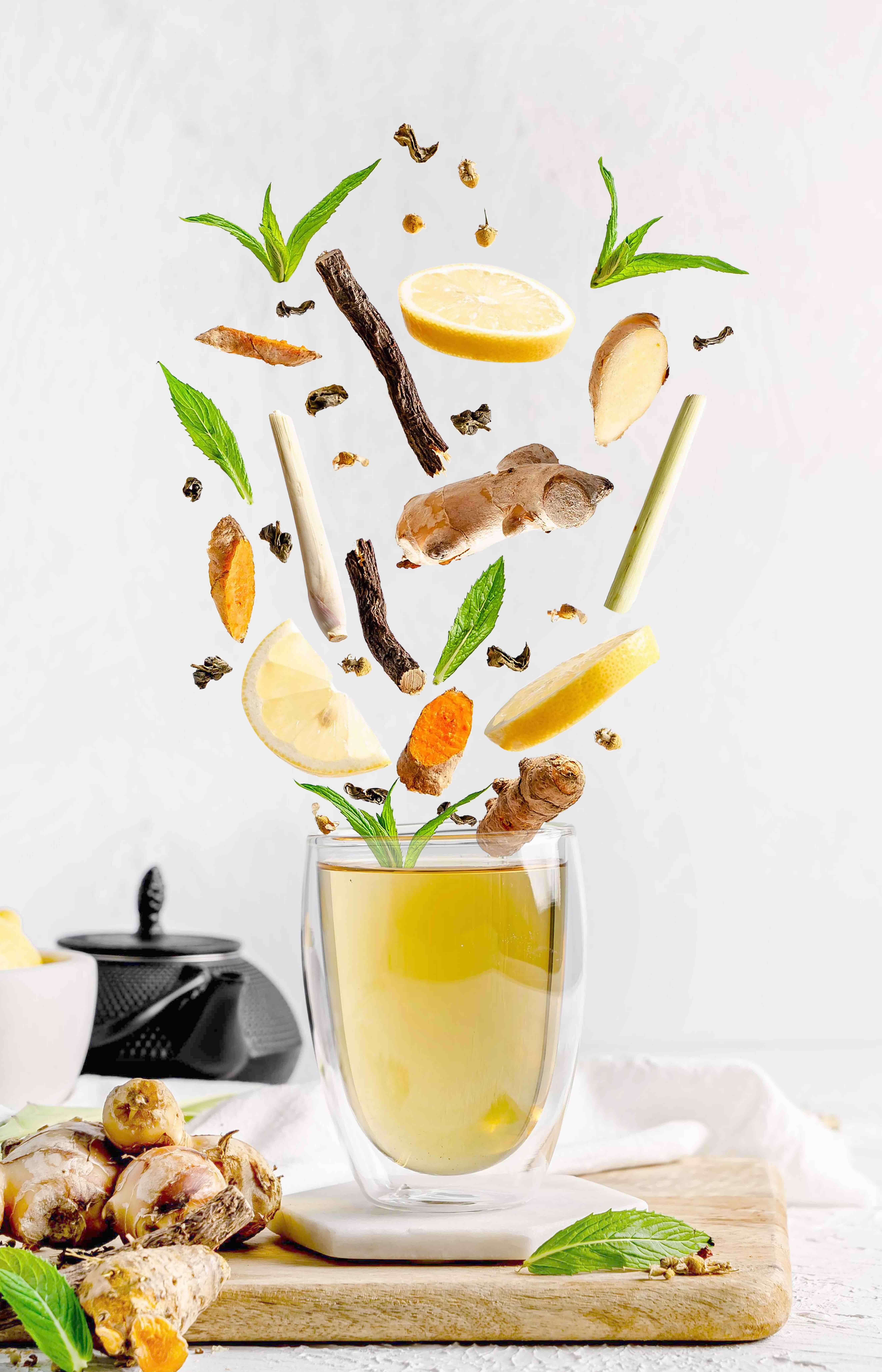 Best Sellers Tea | Buy Best Selling Tea Online | Tea Drop