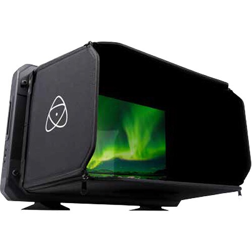 Limited-Time Deal: Save on Atomos Shinobi II