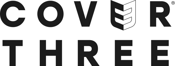 Best Brain Supplements for Kids | Cover Three