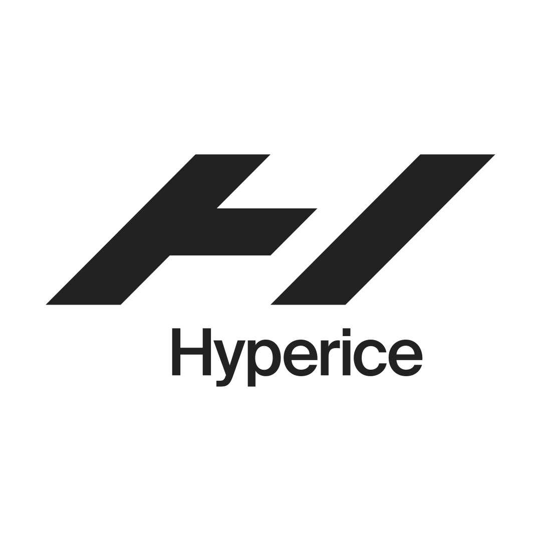 Member Exclusive Deals – Hyperice Australia